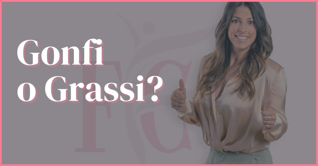 Francesca Cucchi – Pulisci il tuo Corpo, dall'Interno